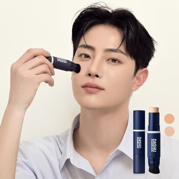 Men's – Slow Bubble